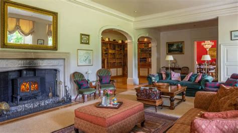 Eng Vs Ind Nitish Reddy Out Of Remaining Tests Anshul Kamboj Added To India Squad