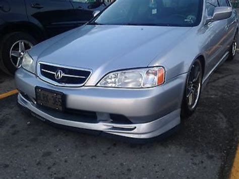 1999 Acura Tl Specs 2025 Acura Mdx First Look Updated Style And Tech