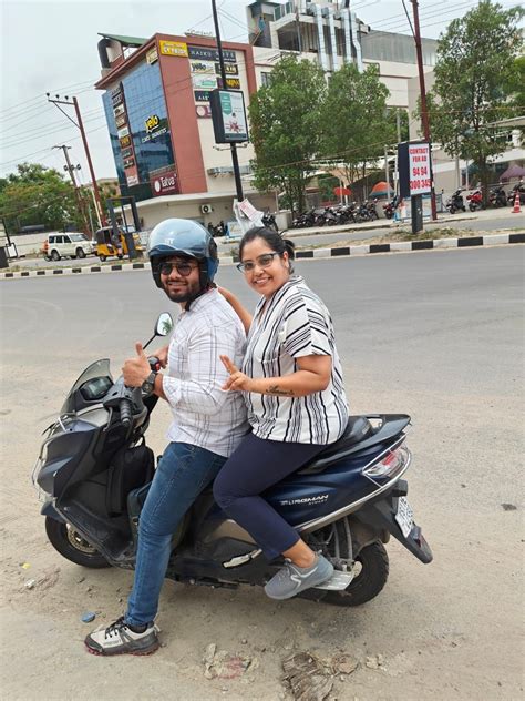 Syed Muzammil Ahmed On Linkedin Today Was An Unforgettable Day That