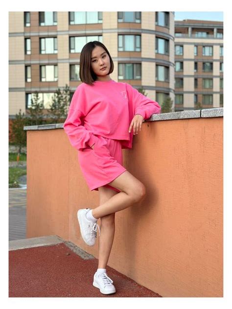 Чөлөөт загвар ТАВ Монголиа