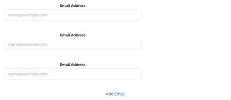 With Semantic UI How To Center Align Form Fields Stack Overflow