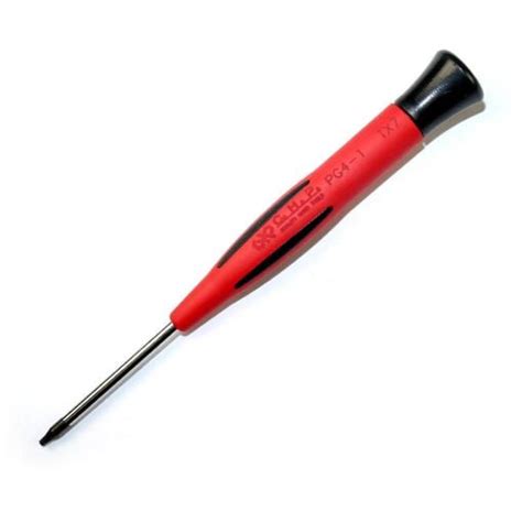 Hand Tools Chp Brand Tools Products