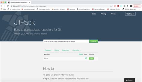 Android Ui Testing With Magical Tips By Manish Sharma Codex Medium