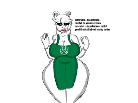 Starbucks Breast Milk Meme Explore Tumblr Posts And Blogs Tumgik