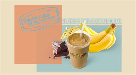 Mocha Banana 2017616 215617 1 34 