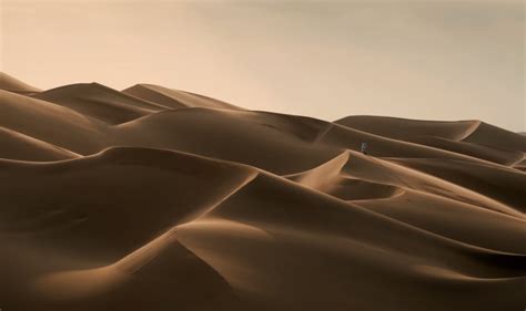 9 Filmmaking Transition Shots To Use NOW Signature Edits