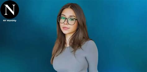 Sophie Rain Rise from Viral Sensation to Spiderman Star 2024