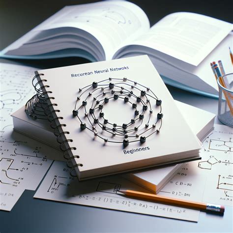 a beginner s guide to recurrent neural networks understanding the