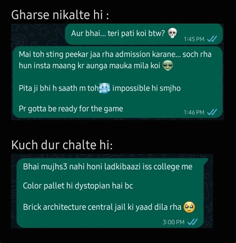 Akgec Waalon Comment Karo 🗿 Raktu