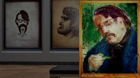 Улица „Васил Урумов” Пловдив Culturespace Статии История Култура Изкуство Мистика