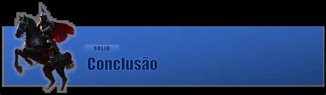 Princípios Solid Transformando Código Em Arquitetura Sólida William Dias Arquitetura De