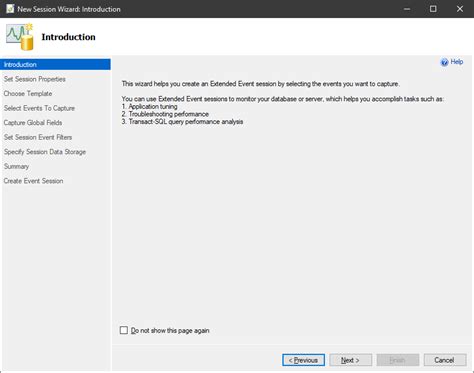 Sql Server Does Killed Session Appears In Query Store Database