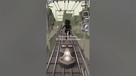 Subwaysurf Fyp Youtube