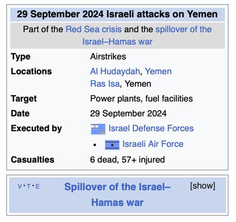 Pi Ak Bullets Cant Melt Car Frames The Something Awful Forums