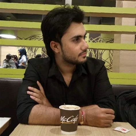 Cfbr Ribhu Mukherjee 18 Comments