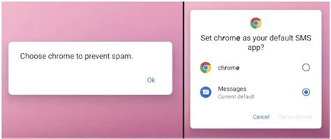 New Android Threat Sends Your Photos Texts Contacts Hardware Data And More To A Foreign
