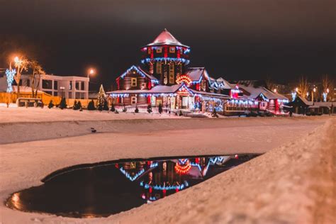Саранка - фото и картинки: 70 штук