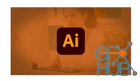 Illustrator Masterclass Gfx Hub 20 Creative Community