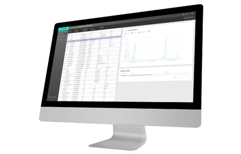 what s new in geneos