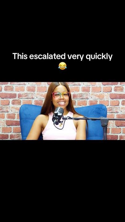 Farieda Is So Pretty ️ Shorts Ytshorts Youtubeshorts Trending Pncpodcast Comedy Foryou