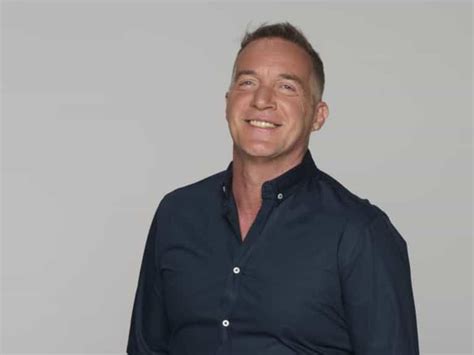 Quién Es Six Sex La Cantante Que Participará Del Buenos Aires Trap 2024