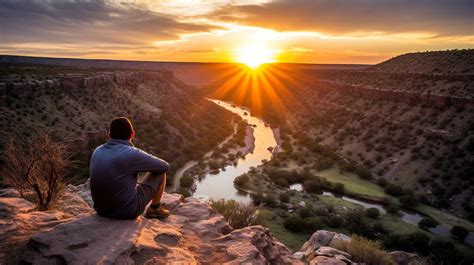Best And Fun Things To Do Places To Visit In Canyon Texas Business Blog