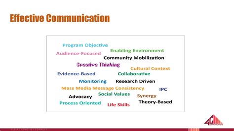 New Communication Colorpptx Free Download