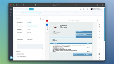 Inbuild Builder Innovator