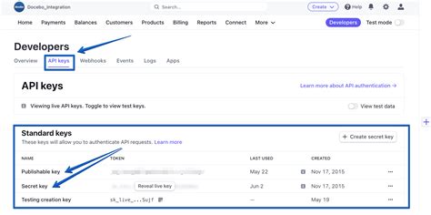 Configuring Stripe And Stripe Tax For E Commerce Docebo Help And Support