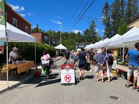 Val David A Place You Werent Thinking About Wonderlust