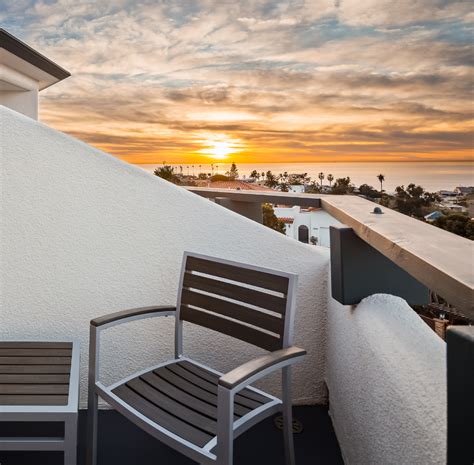 Indulge In Comfort And Style Best Hotels In Encinitas Ca