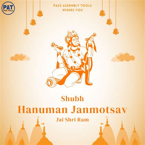 Pace Assembly Tools Pat India On Linkedin Wishing You Happiness And