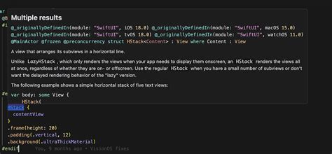 如何用cursor开发ios应用：必装插件与环境设置 Cursor 使用教程与指南