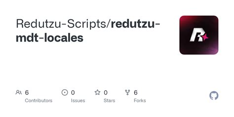 Github Redutzu Scriptsredutzu Mdt Locales