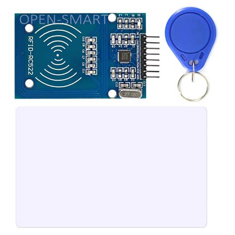 Aplikasi Member Futsal Dengan Arduino Uno Dan Rfid Rc522 Nandan Hunter