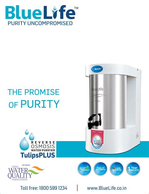 Best Indian Water Purifiers Artofit