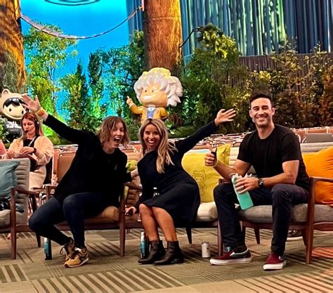 Dreamforce Salesforce Architects