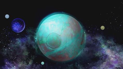 Galvan Prime Fantastic Worlds Wiki Fandom