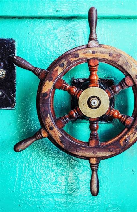 Use This Refreshing Aqua To Liven Up Any Space Dutch Boy Jaded Janet