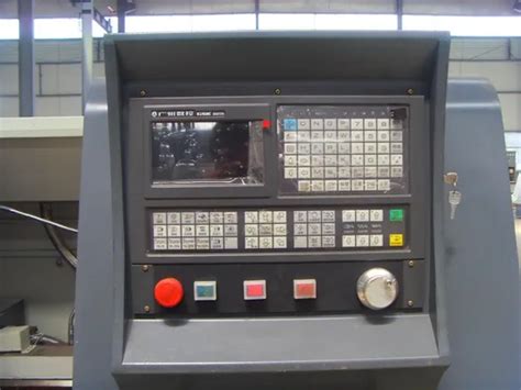 Pipe Threading Lathe Machine With Siemens Fanuc GSK System CNC Lathe Machine And Lathe