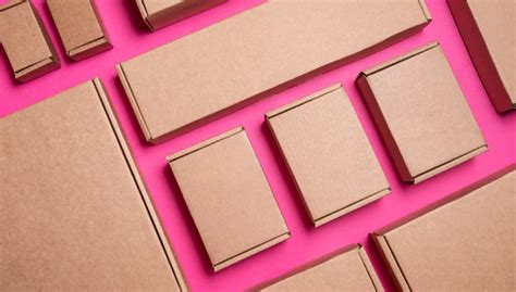 민첩한 비즈니스를 위한 Adobe Commerce