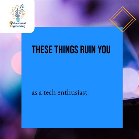 Ashraf Al Madhoun On Linkedin Techtips Electronics Stem Eduengteam