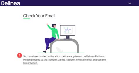 Delinea Request Secret Server Trial Tenant Allidm