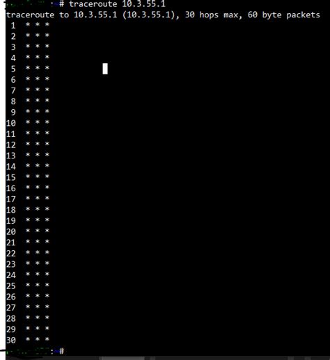 Dns Resolution Issues General Support Unraid