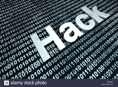🔥 40 Hack Background Wallpapersafari