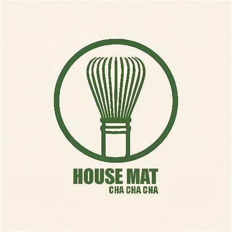 ร้าน House Matcha เฮ้าส์มัท ชะชะช่า มัทฉะ ไม่มีหน้าร้านนะ รีวิวร้านอาหาร