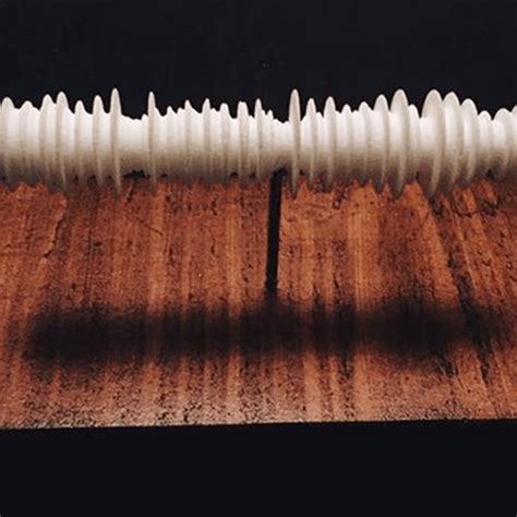 3d printer prints sound hackaday