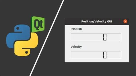 Pyqt5 Download 860 Video Yandexte Bulundu
