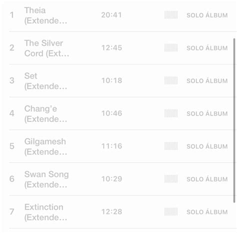 King Gizzard And The Lizard Wizard Página 13