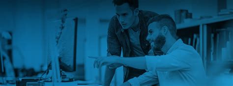 Threat And Vulnerability Assessment Unique Computing Solutions